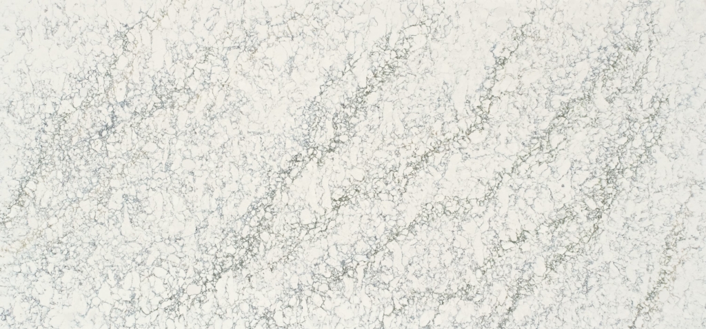 Caesarstone® – SEQ Stone