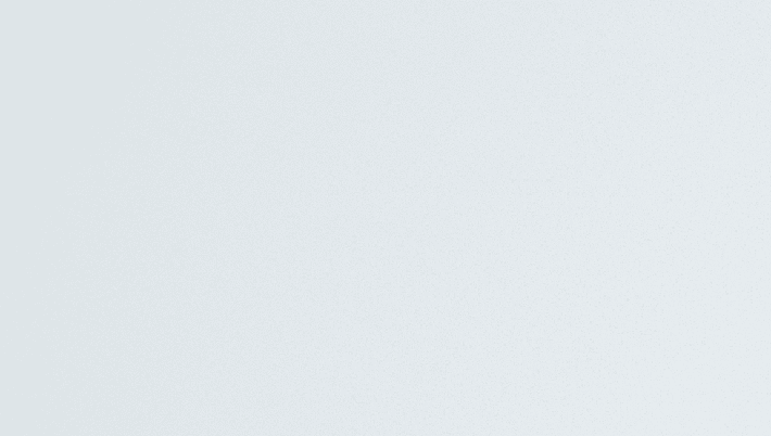 YDL Stone – SEQ Stone