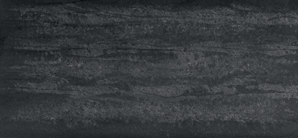 Caesarstone® – SEQ Stone