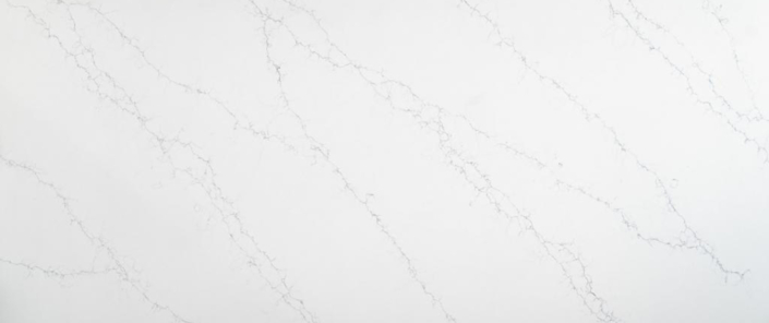 Stone Ambassador – SEQ Stone
