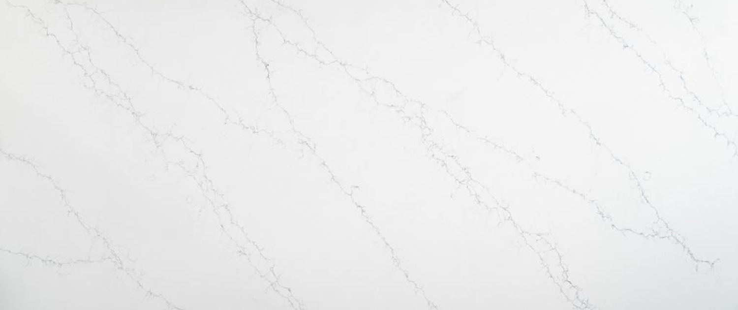 Stone Ambassador – SEQ Stone