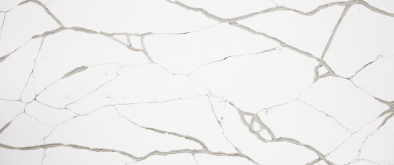 Stone Ambassador – SEQ Stone