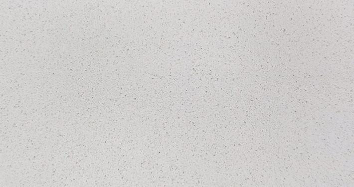 YDL Stone – SEQ Stone