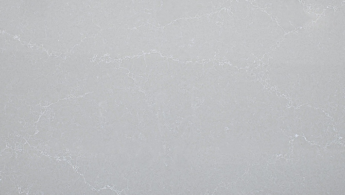 YDL Stone – SEQ Stone