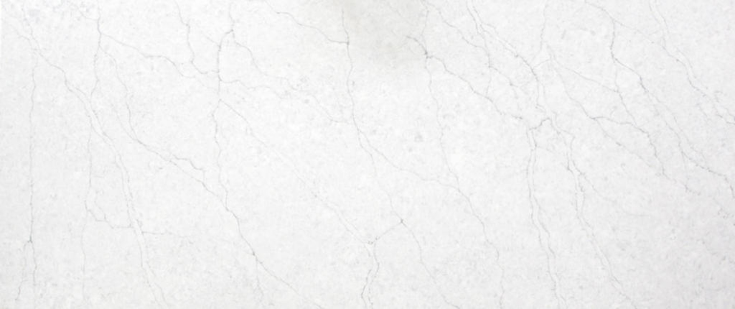 Stone Ambassador - SEQ Stone