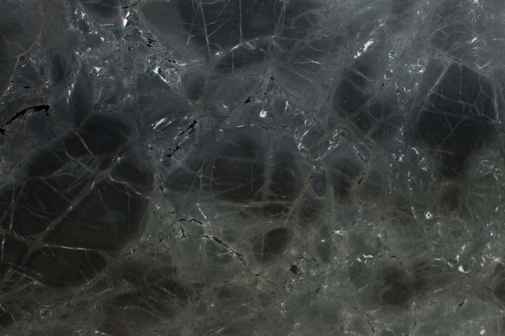 WK Stone – SEQ Stone