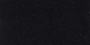 Caesarstone® – SEQ Stone