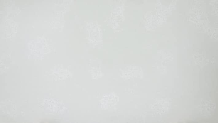 YDL Stone – SEQ Stone