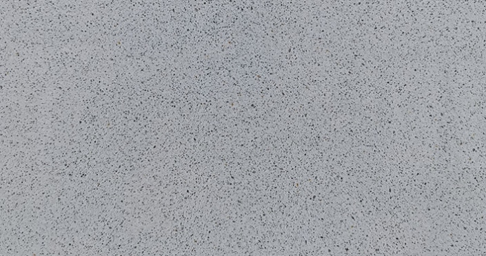 YDL Stone – SEQ Stone
