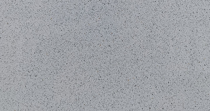 YDL Stone – SEQ Stone