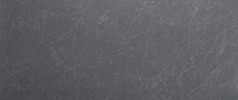 Stone Ambassador – SEQ Stone