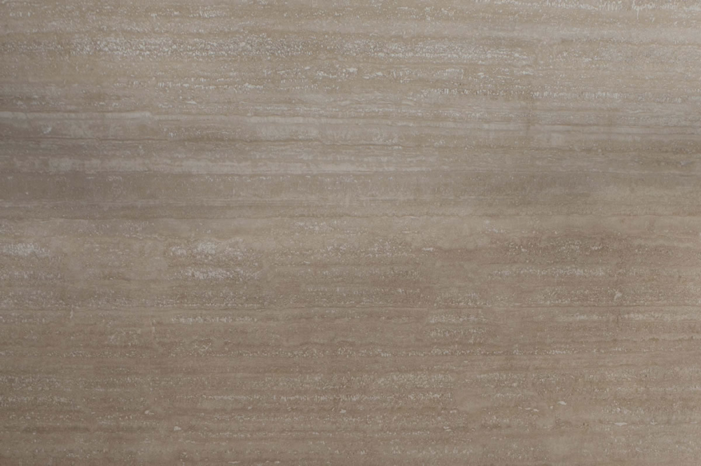 WK Stone – SEQ Stone