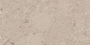 Caesarstone® – SEQ Stone