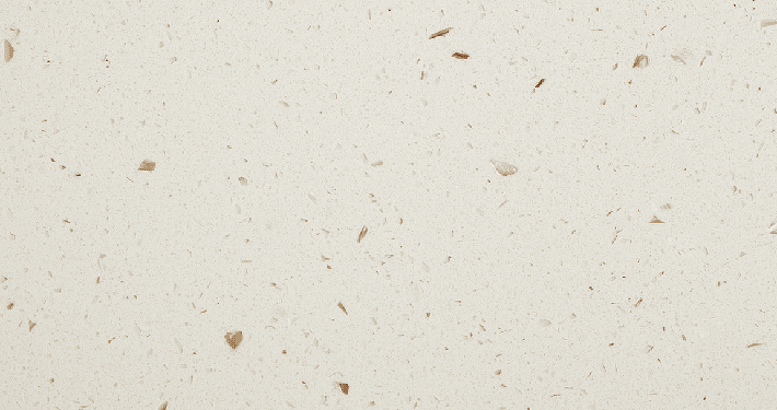 YDL Stone – SEQ Stone