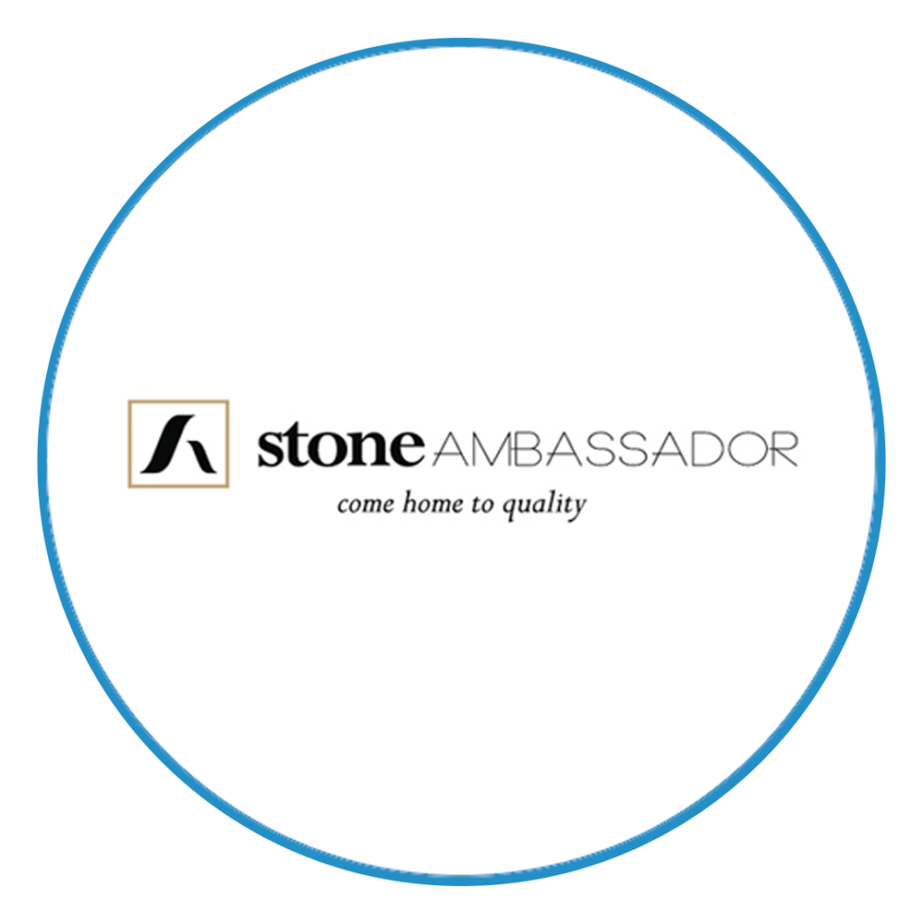 Stone Range – SEQ Stone