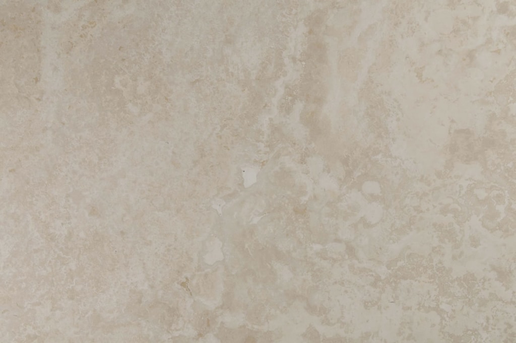 WK Stone – SEQ Stone
