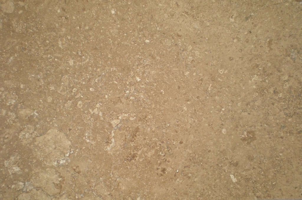 WK Stone – SEQ Stone