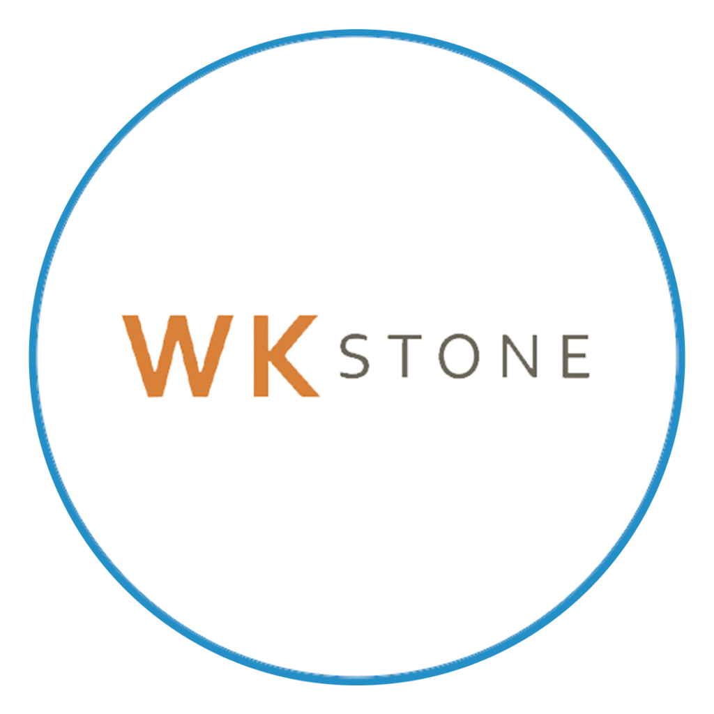 Stone Range – SEQ Stone