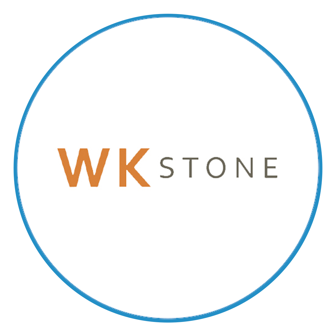 Stone Range – SEQ Stone