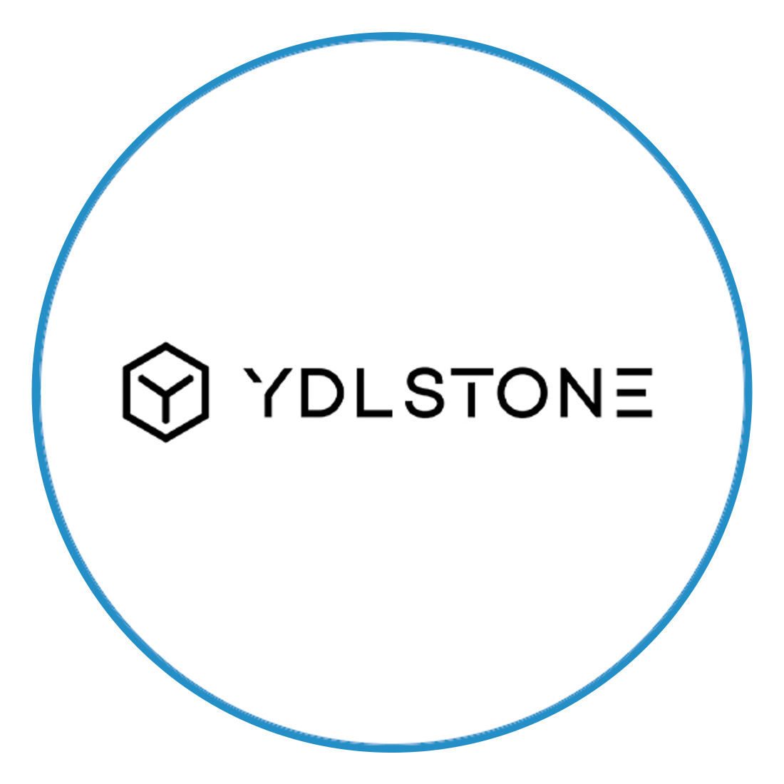 Stone Range – SEQ Stone