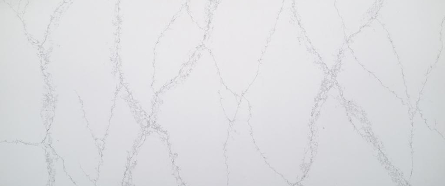 Stone Ambassador – SEQ Stone