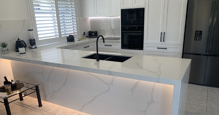 YDL Stone – SEQ Stone