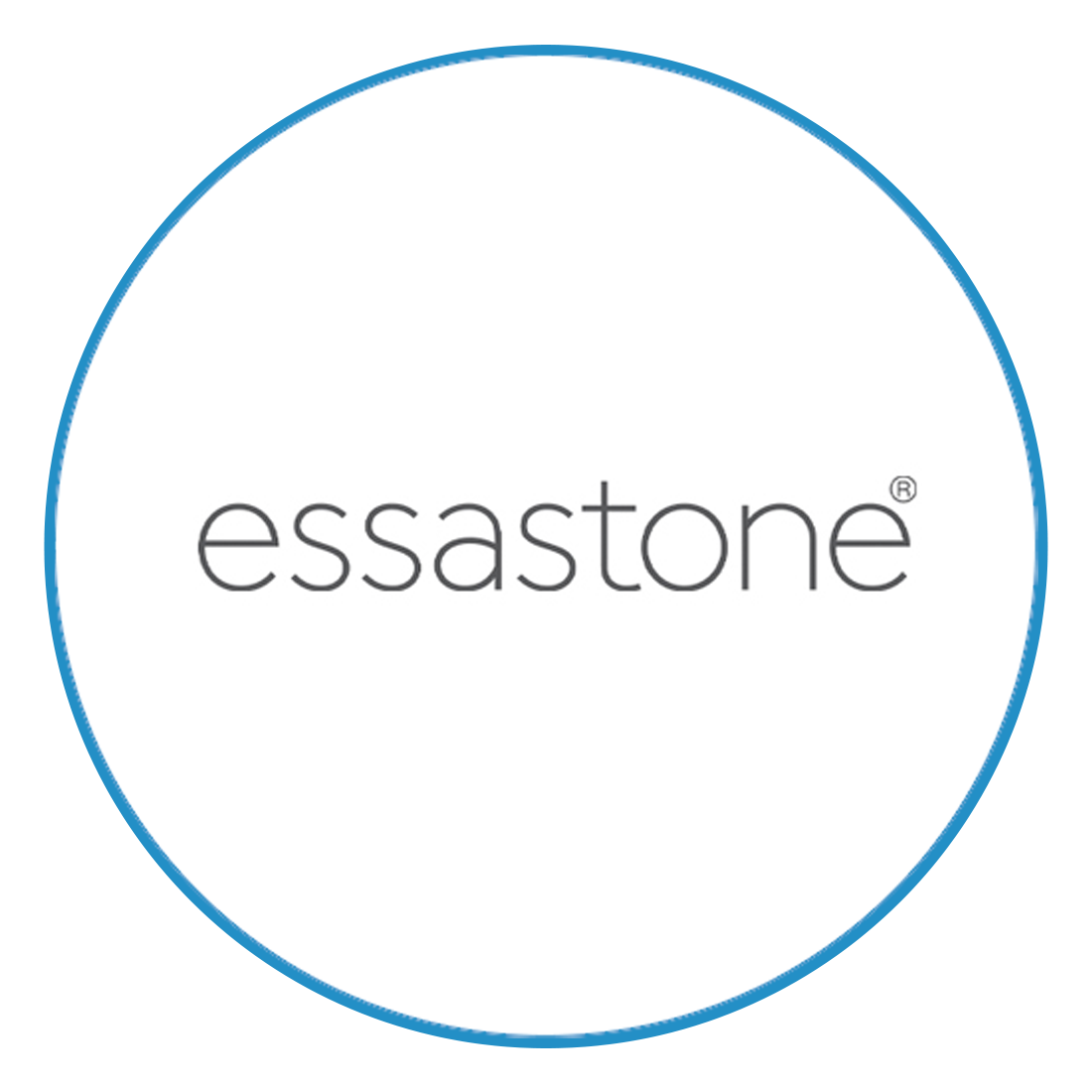 Stone Range – SEQ Stone