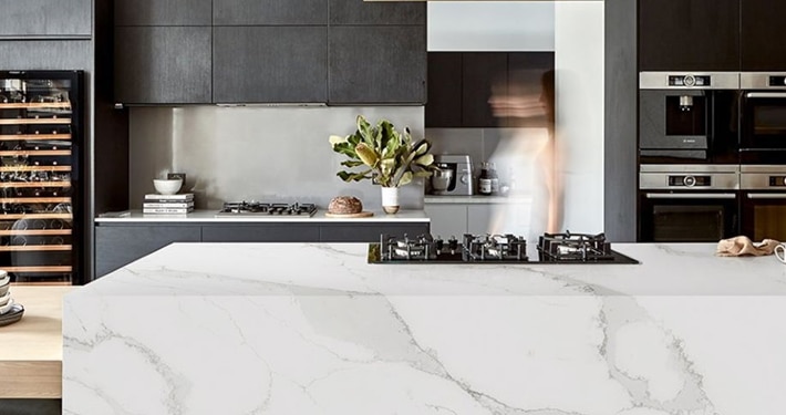 Essastone® – SEQ Stone