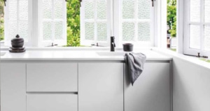 Essastone® – SEQ Stone