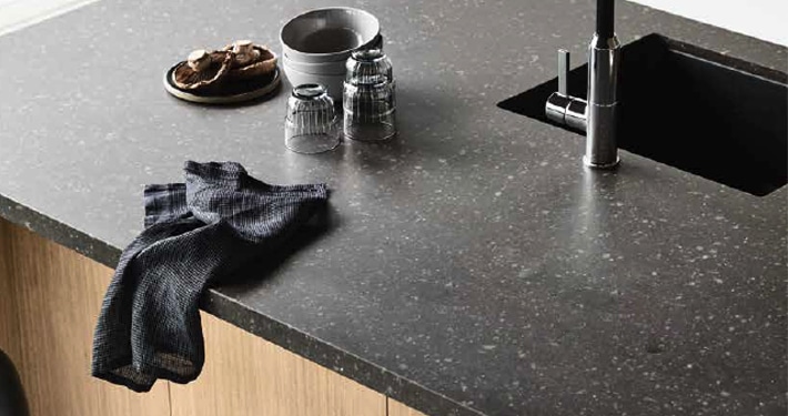 Essastone® – SEQ Stone