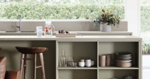 Essastone® – SEQ Stone