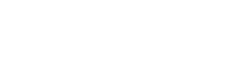 YDL Stone – SEQ Stone